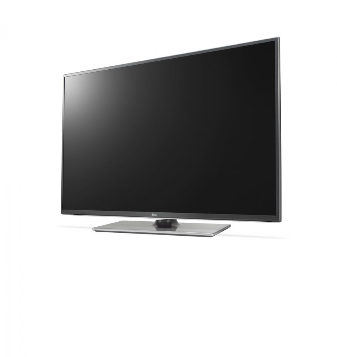 Televize 42" LG 42LF652V - LGshop.cz
